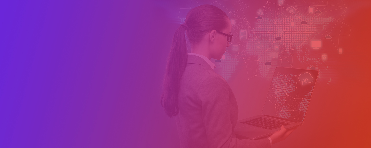 إستراتيجية السحابة | التحول السحابي | تحسين السحابة | الإستراتيجية ...